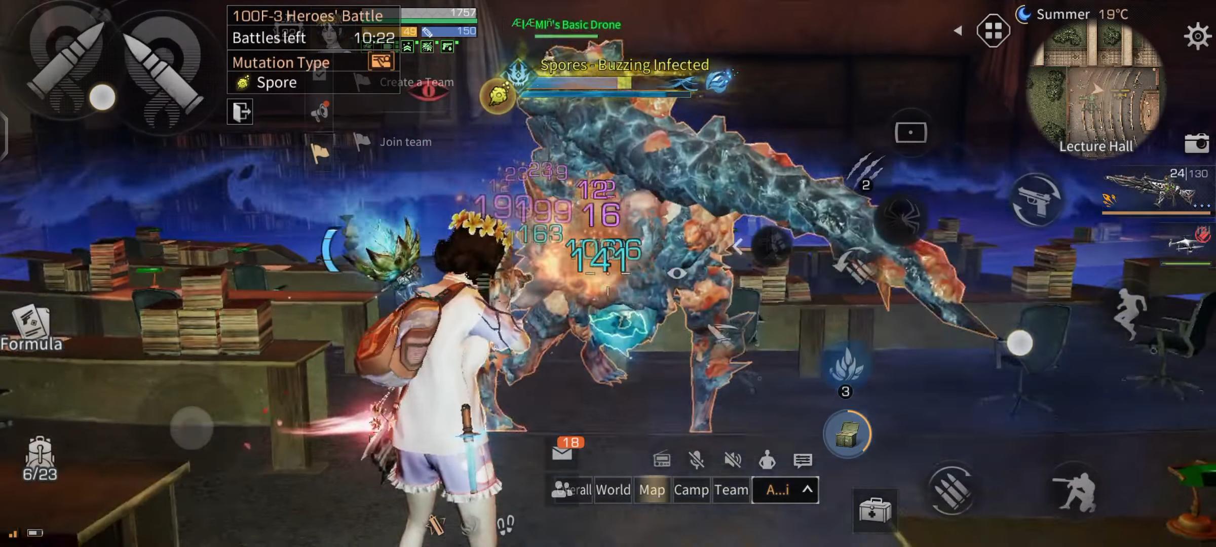 please subscribe my YouTube channel please - TapTap