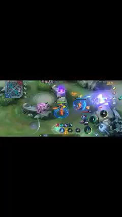 Saber kill mode - TapTap