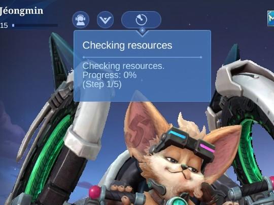 Aulia Syafira's Posts - TapTap