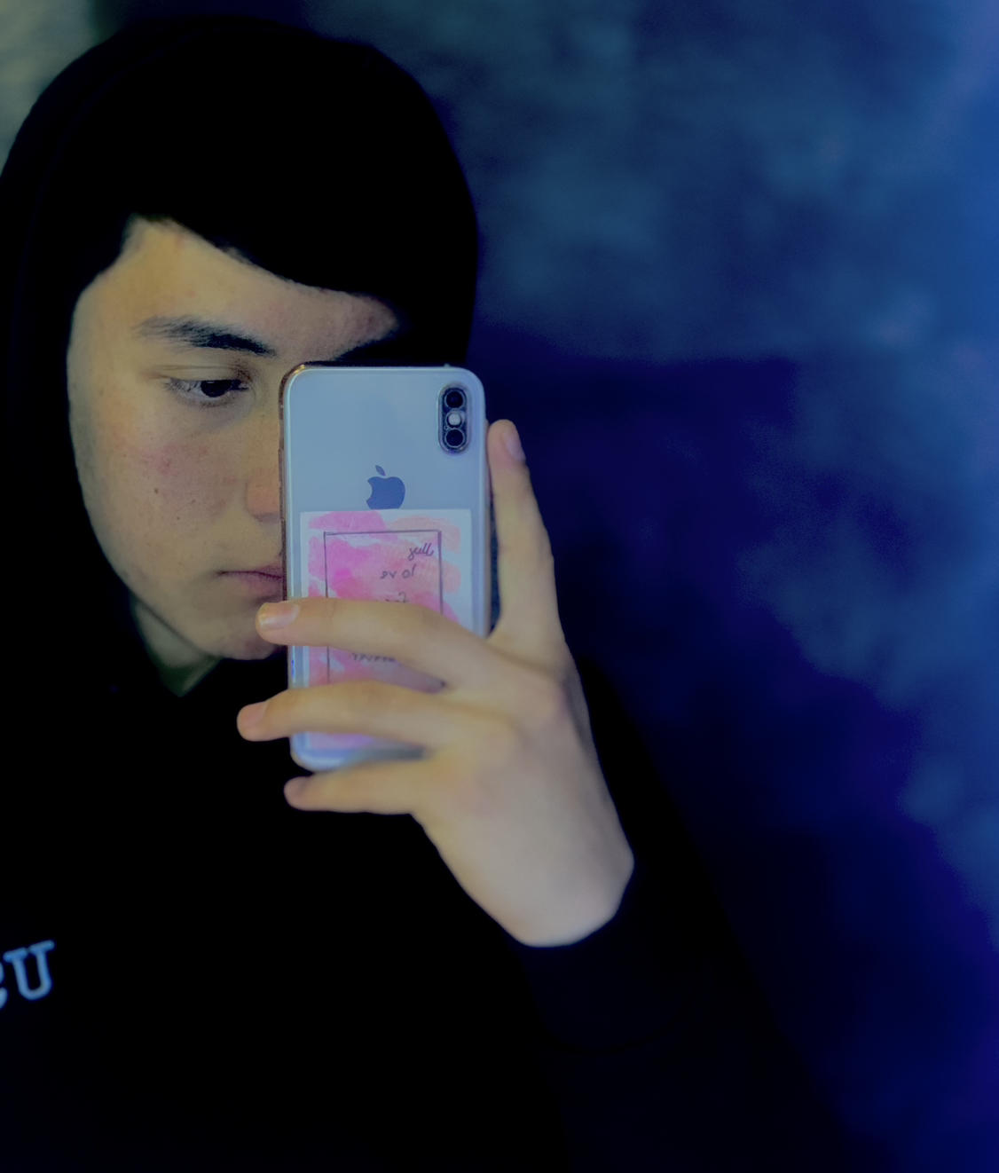 PUBG Mobile - Sr Evil's Posts - TapTap