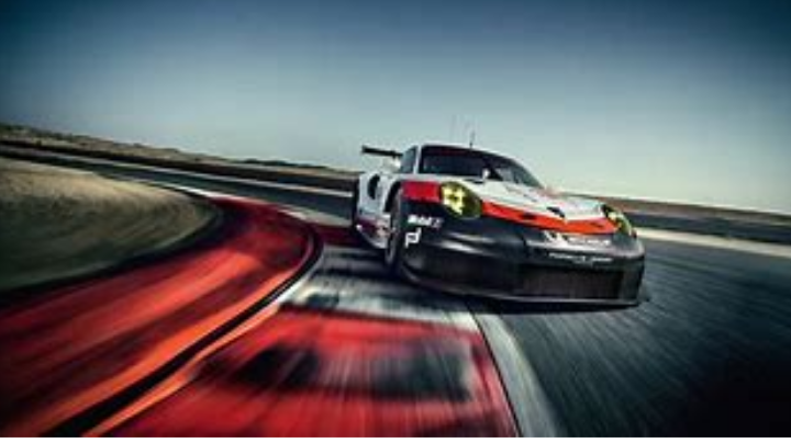 Top 9 racing games you should try! - TapTap