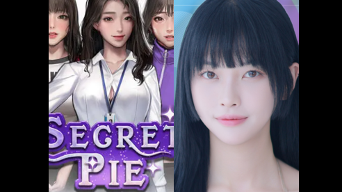 무료 다운로드 Secret Pie 최신 버전 Android/iOS용 APK - TapTap
