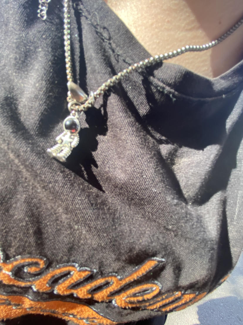 Roblox - Aylin Aşkar's Posts - TapTap