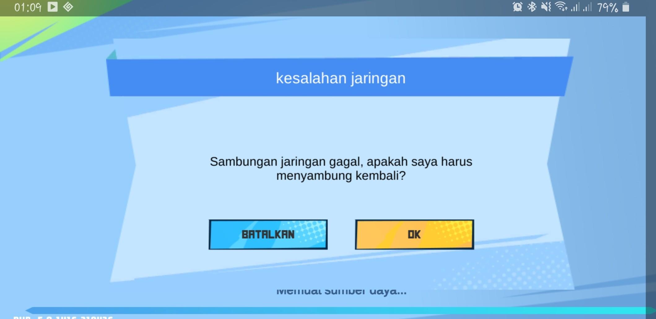 MOB RUSH - Rai Hirosaki's Posts - TapTap