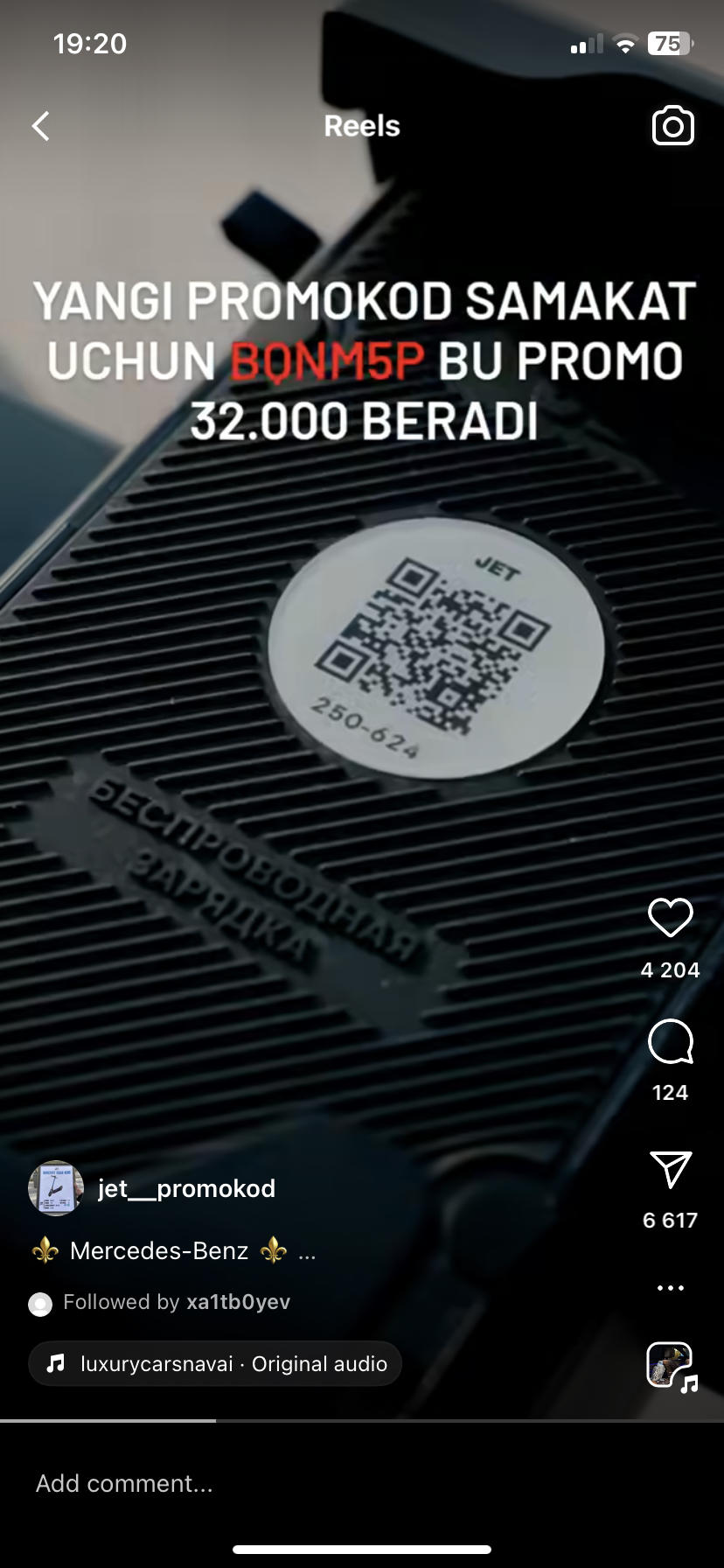 PUBG Mobile - Fazin's Posts - TapTap