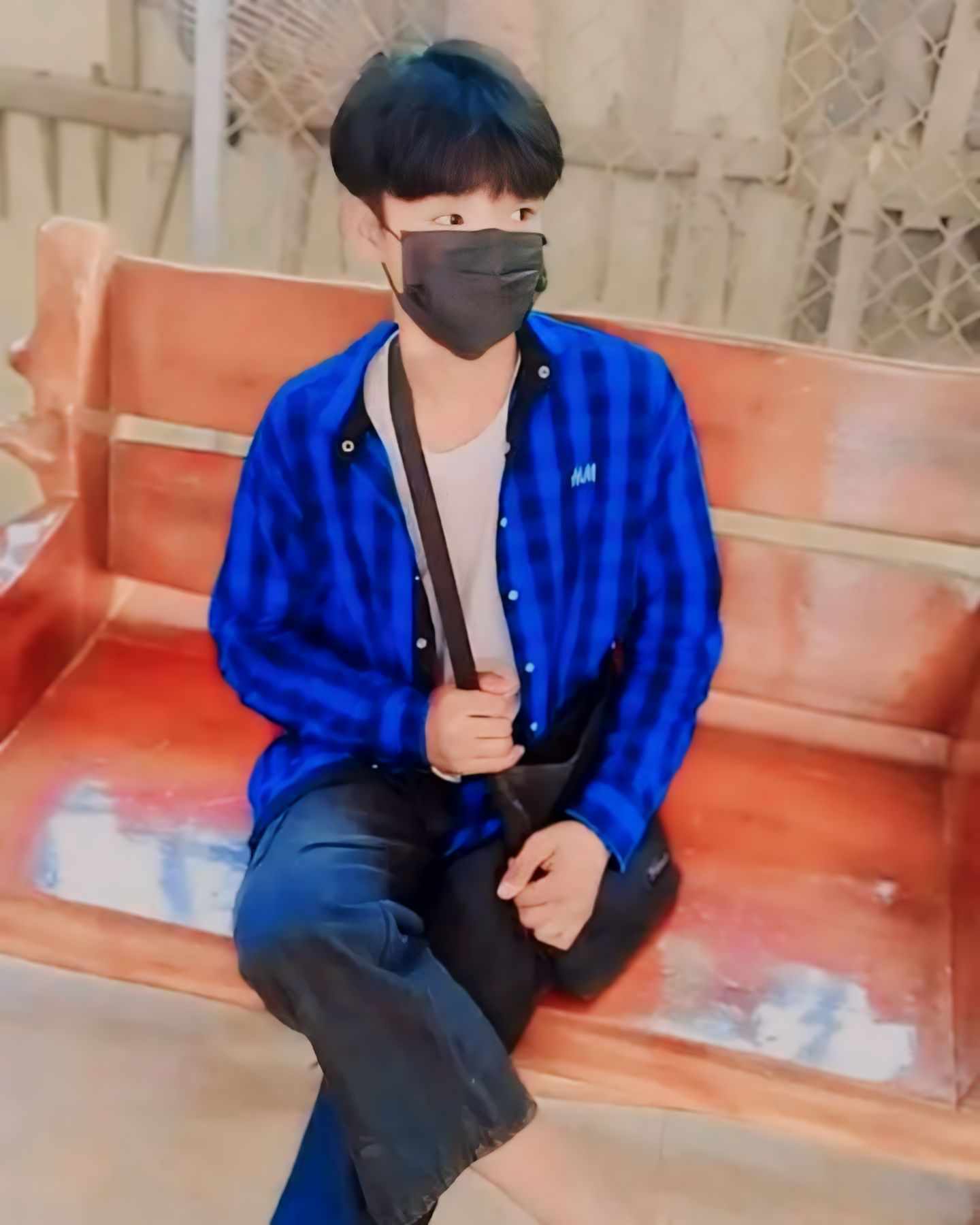 Mobile Legends: Bang Bang Beta - Htet Lin's Posts - TapTap