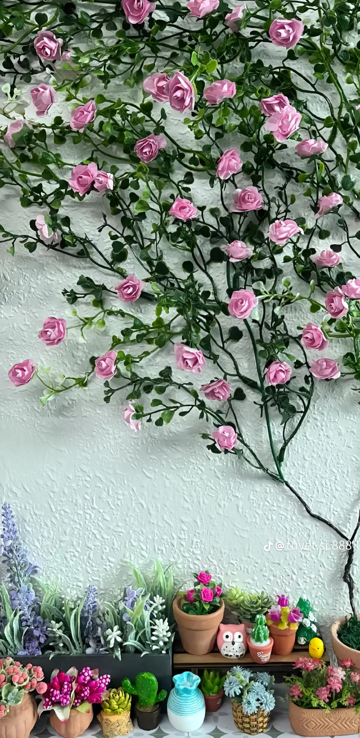 Hay Day - Liên Liên's Posts - TapTap