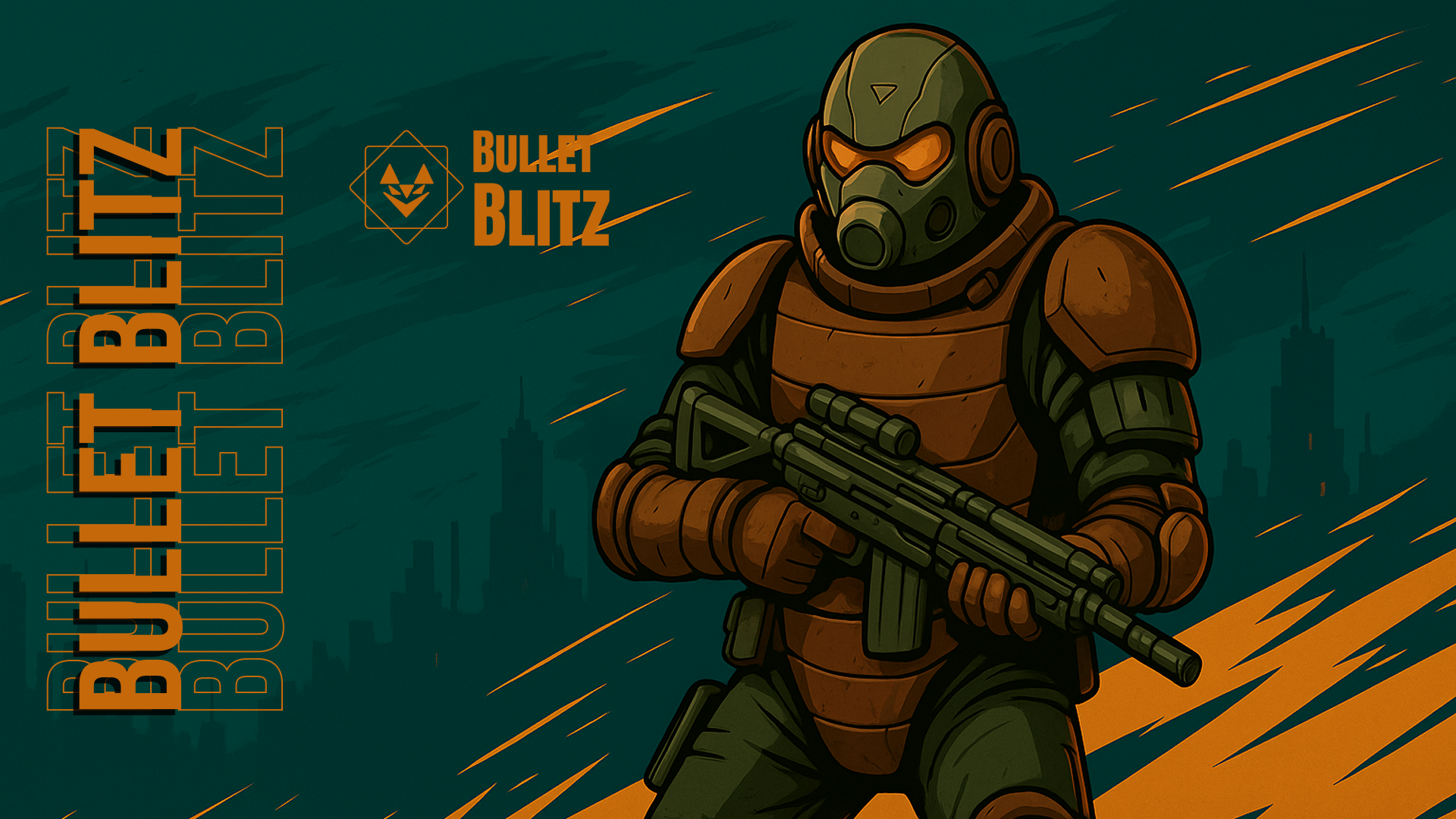 SilicaTech Studios’s Profile | TapTap