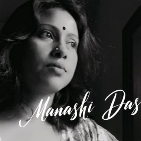 Red Dead Redemption 2 (PS/XBOX) - Manashi Das's Posts - TapTap