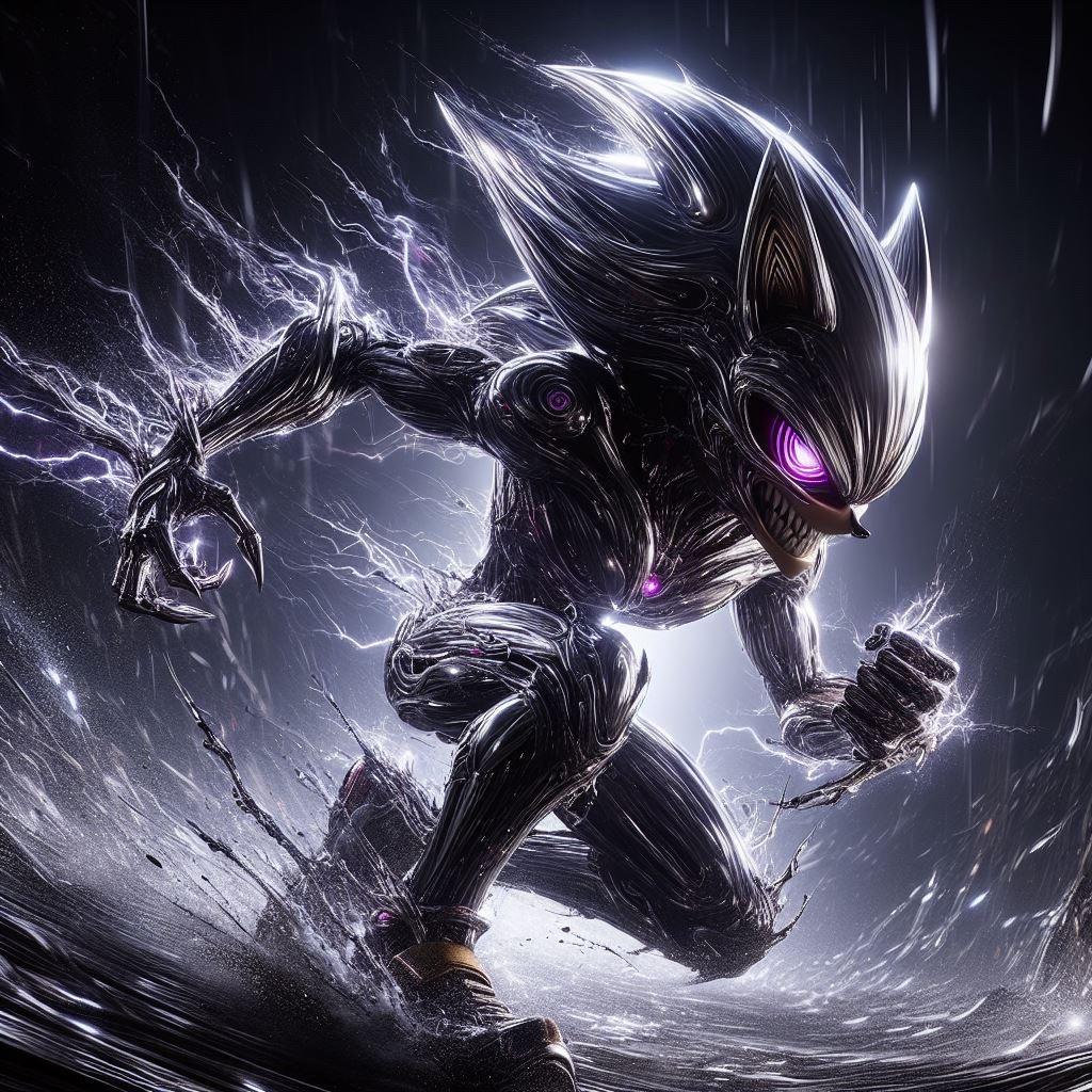 Mobile Legends: Bang Bang Beta - CHIT THU LAY CHIT THU LAY's Posts - TapTap