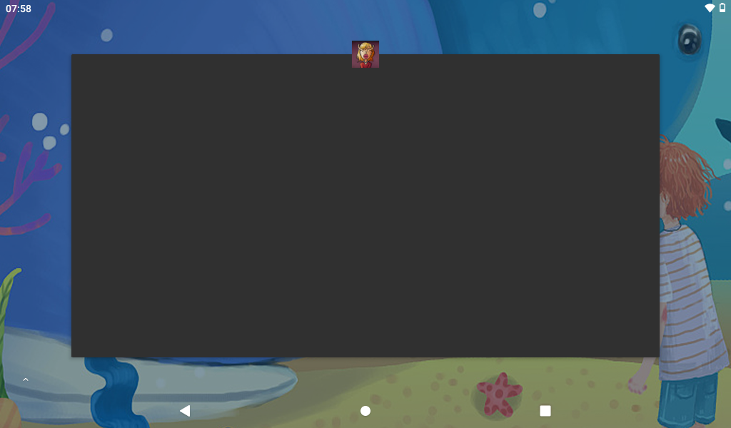 That's Not My Neighbor - Blueberry gaming's Posts - TapTap