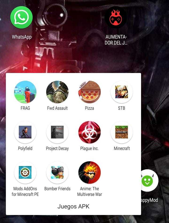 The Last of Us Part II - Eliezer Lima's Posts - TapTap