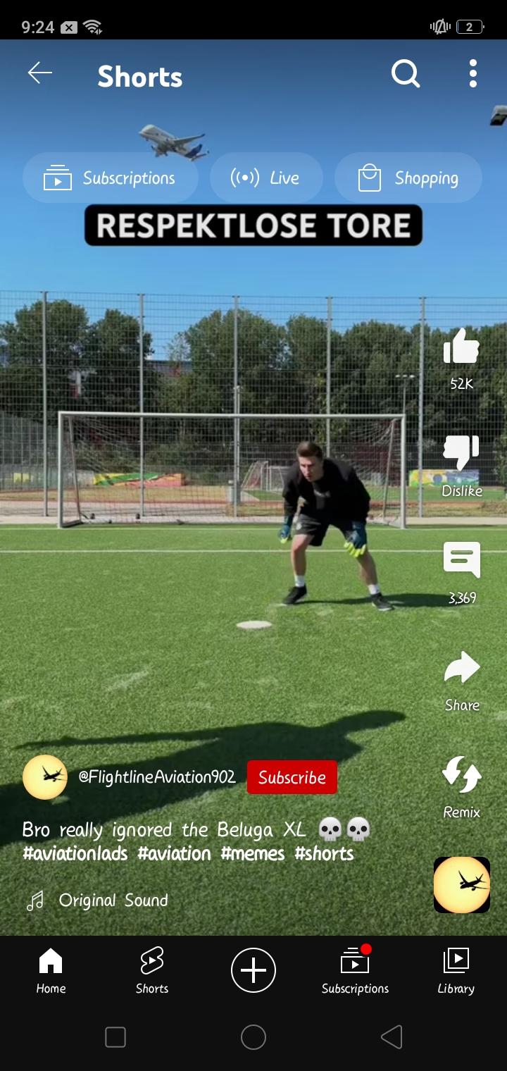 rate my rsr level - Rolling Sky - TapTap