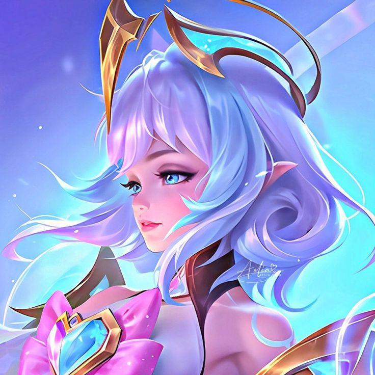 #mlbb beta-Mobile Legends: Bang Bang Beta - TapTap