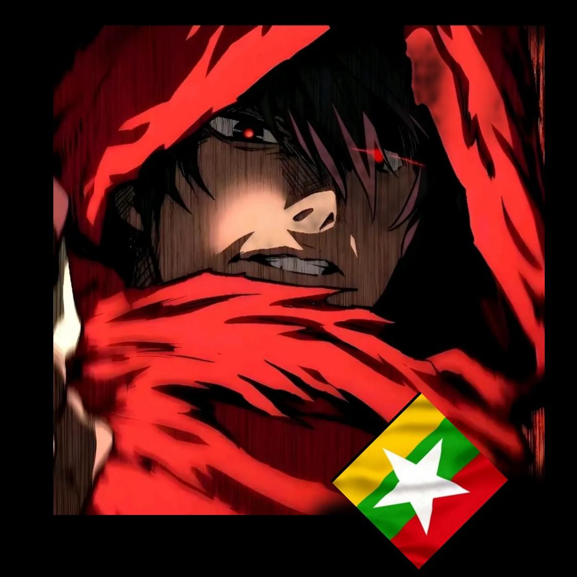 Mobile Leg...-ko htet's Posts - TapTap