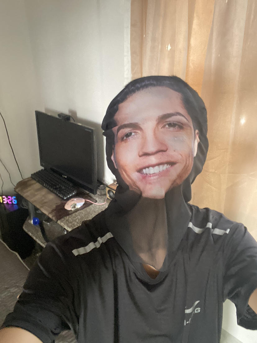 Minecraft - Thang's Posts - TapTap