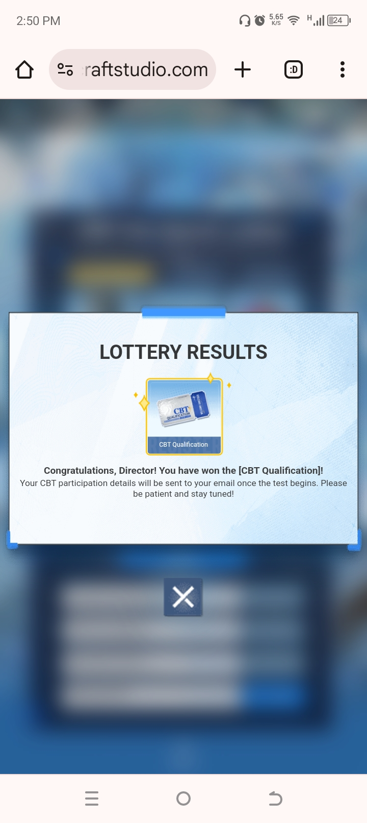 Ash Echoes - Anasss Douuma's Posts - TapTap