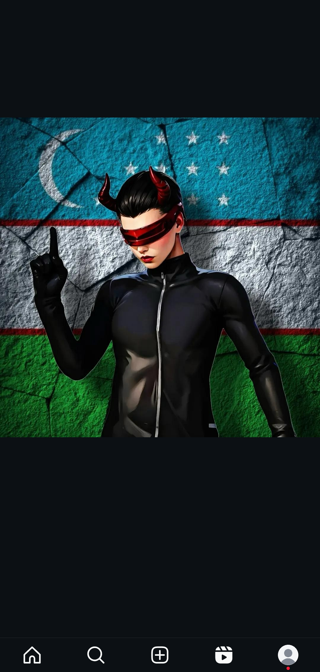 MiSide - NARUTO's Posts - TapTap