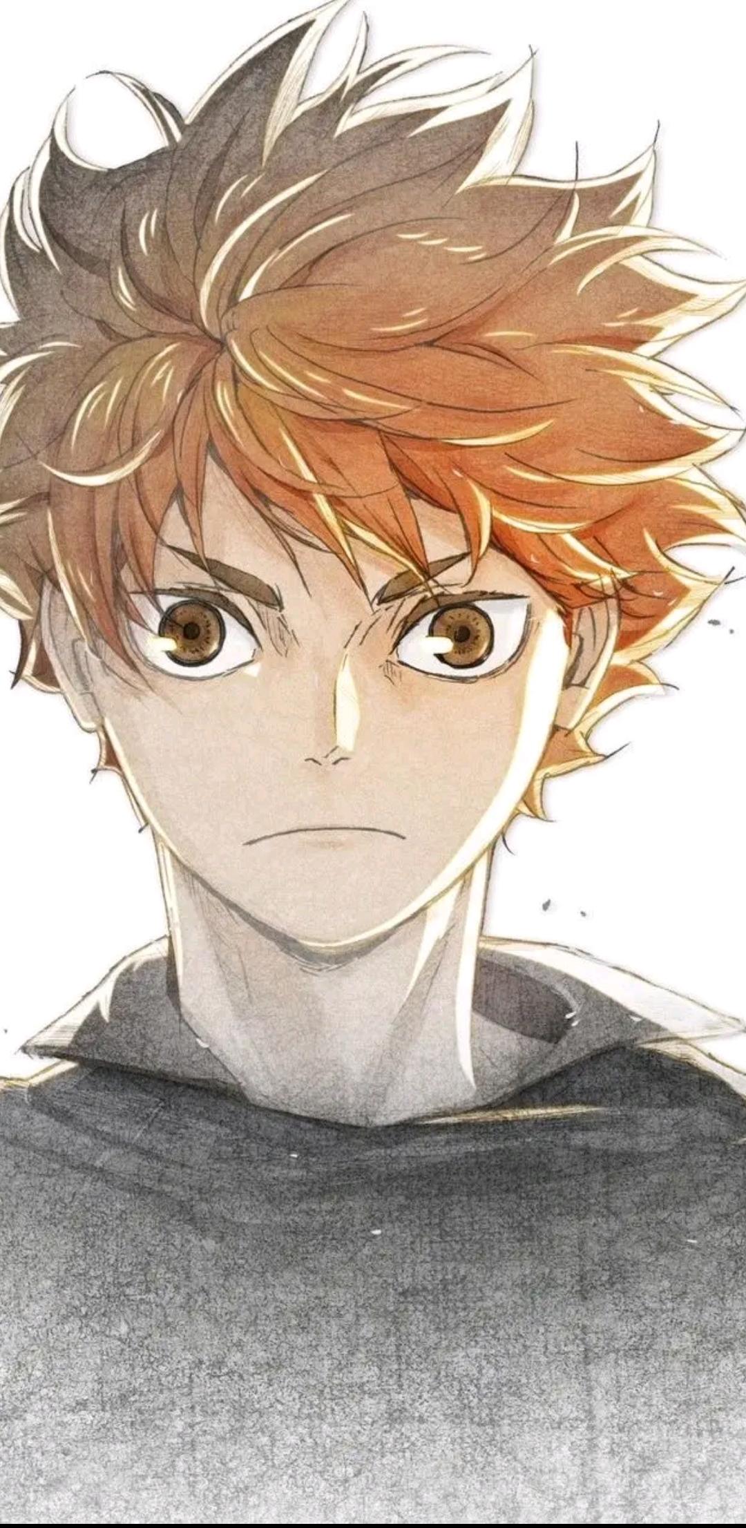 Mobile Legends: Bang Bang Beta - thu rain min aung912's Posts - TapTap