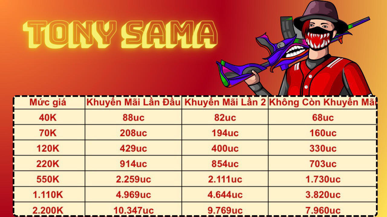 good game...-hunnnn's Posts - TapTap