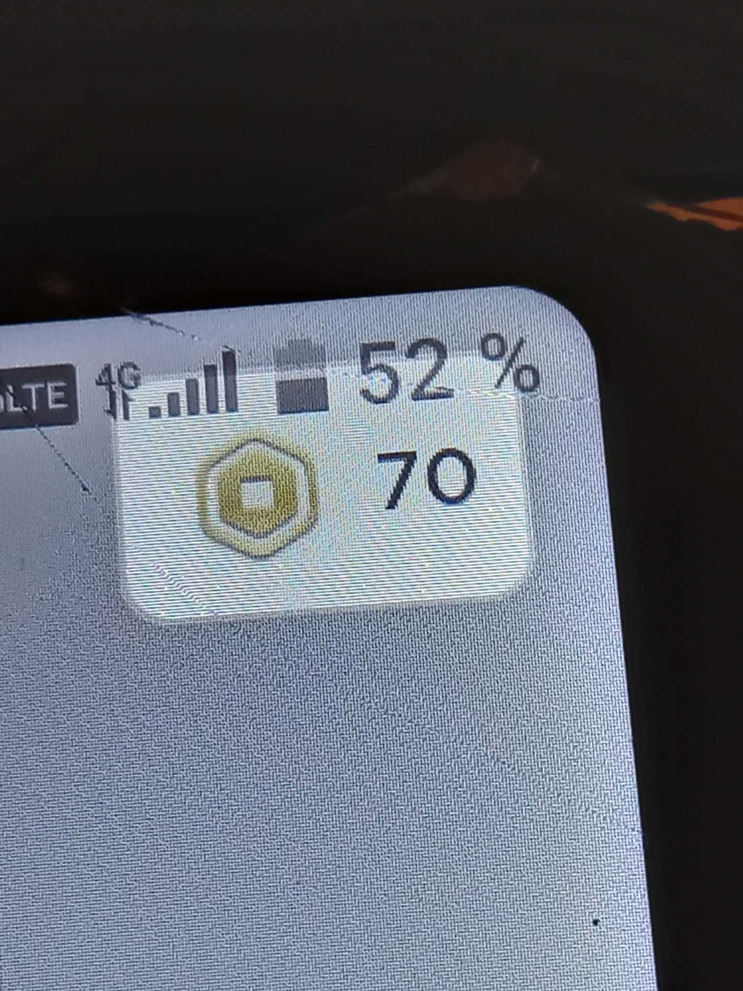 Filip Matei Scorobohaci's Posts - TapTap