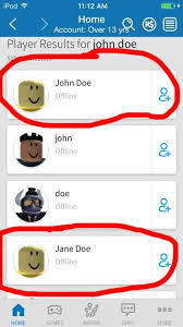 Roblox - RaffixYT's Posts - TapTap