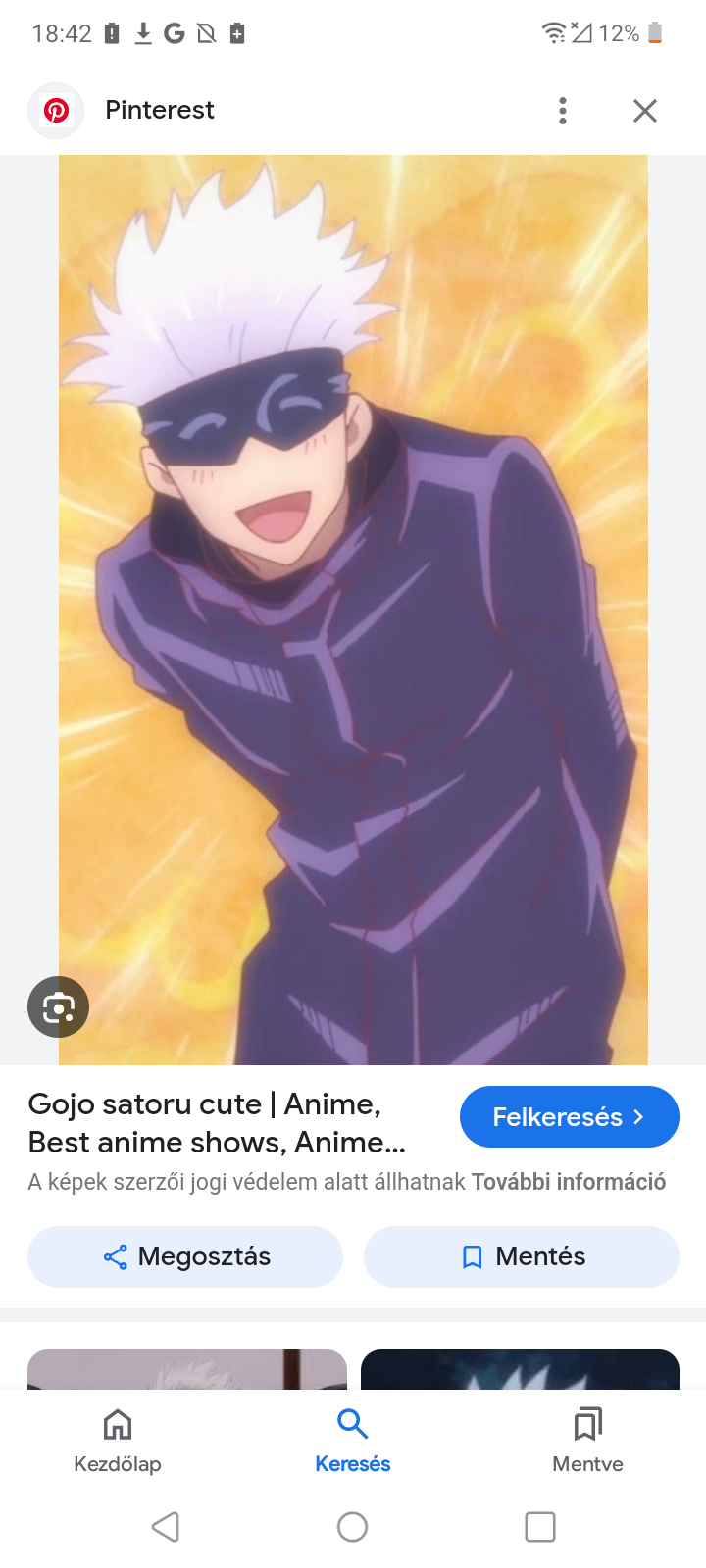 Jujutsu Adventure - sukuna goat's Posts - TapTap