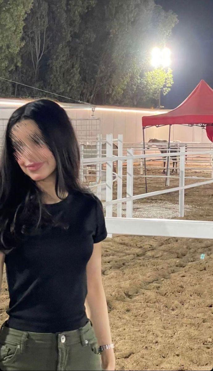 MiSide - BreezyBunny's Posts - TapTap