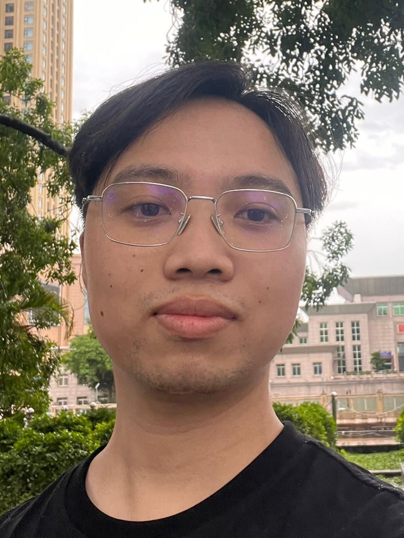 Clash of Clans - BuffPro's Posts - TapTap