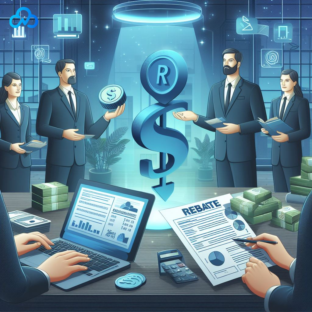 Maximizing Profits With Effective Rebate Management Solutions - TapTap