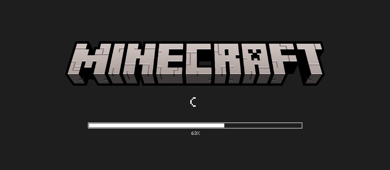 Minecraft: Play with Friends - Karina Hernandez's Posts - TapTap