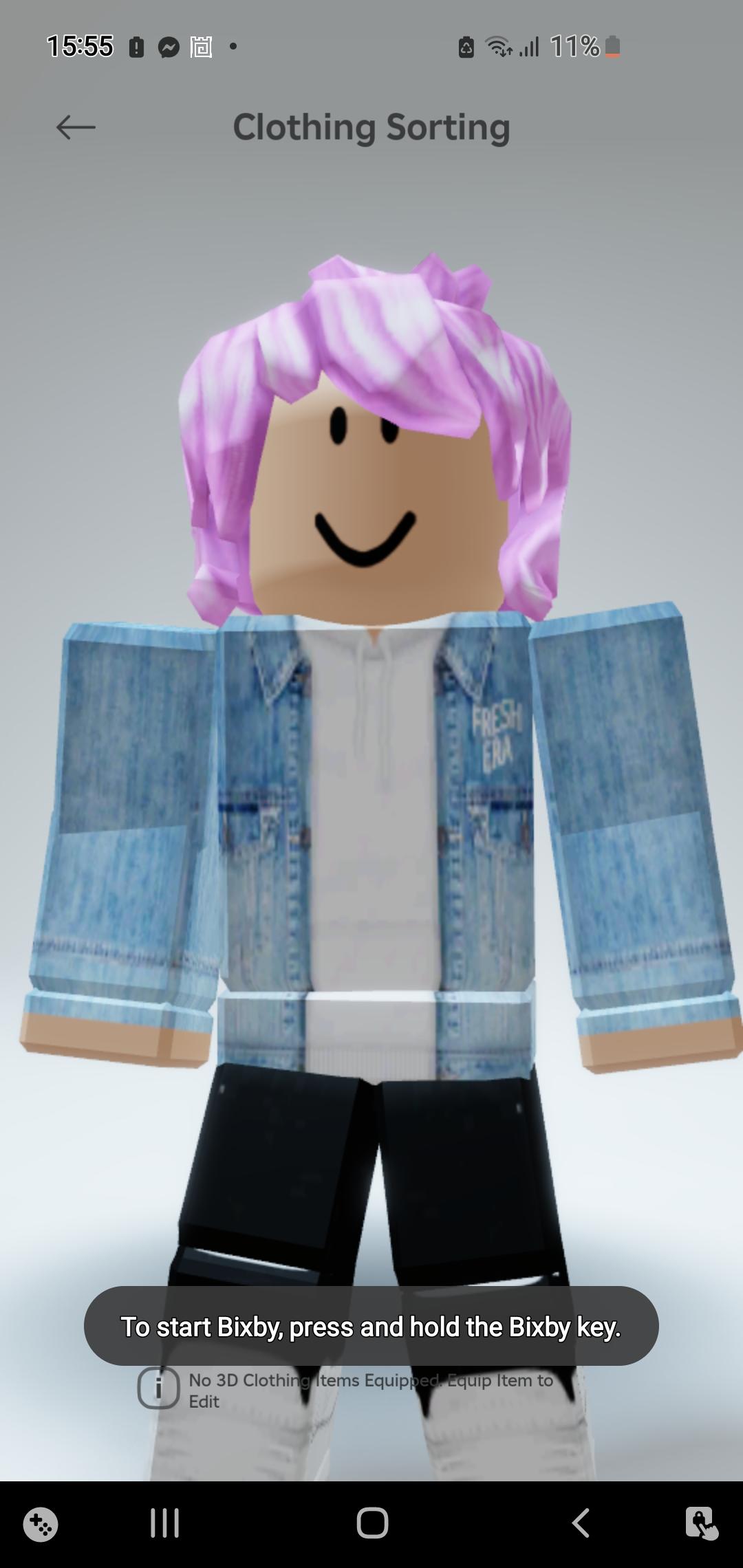 ROBLOX sucks - TapTap