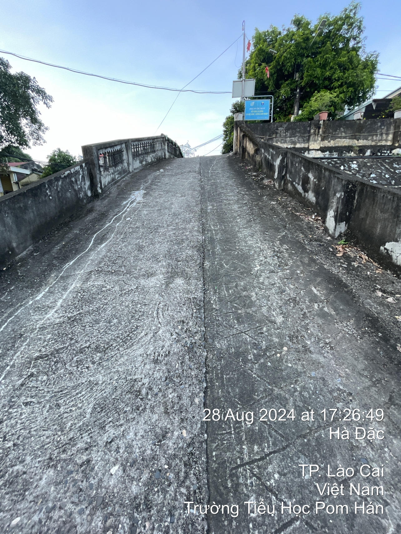 Clash of Clans - tuong bui's Posts - TapTap