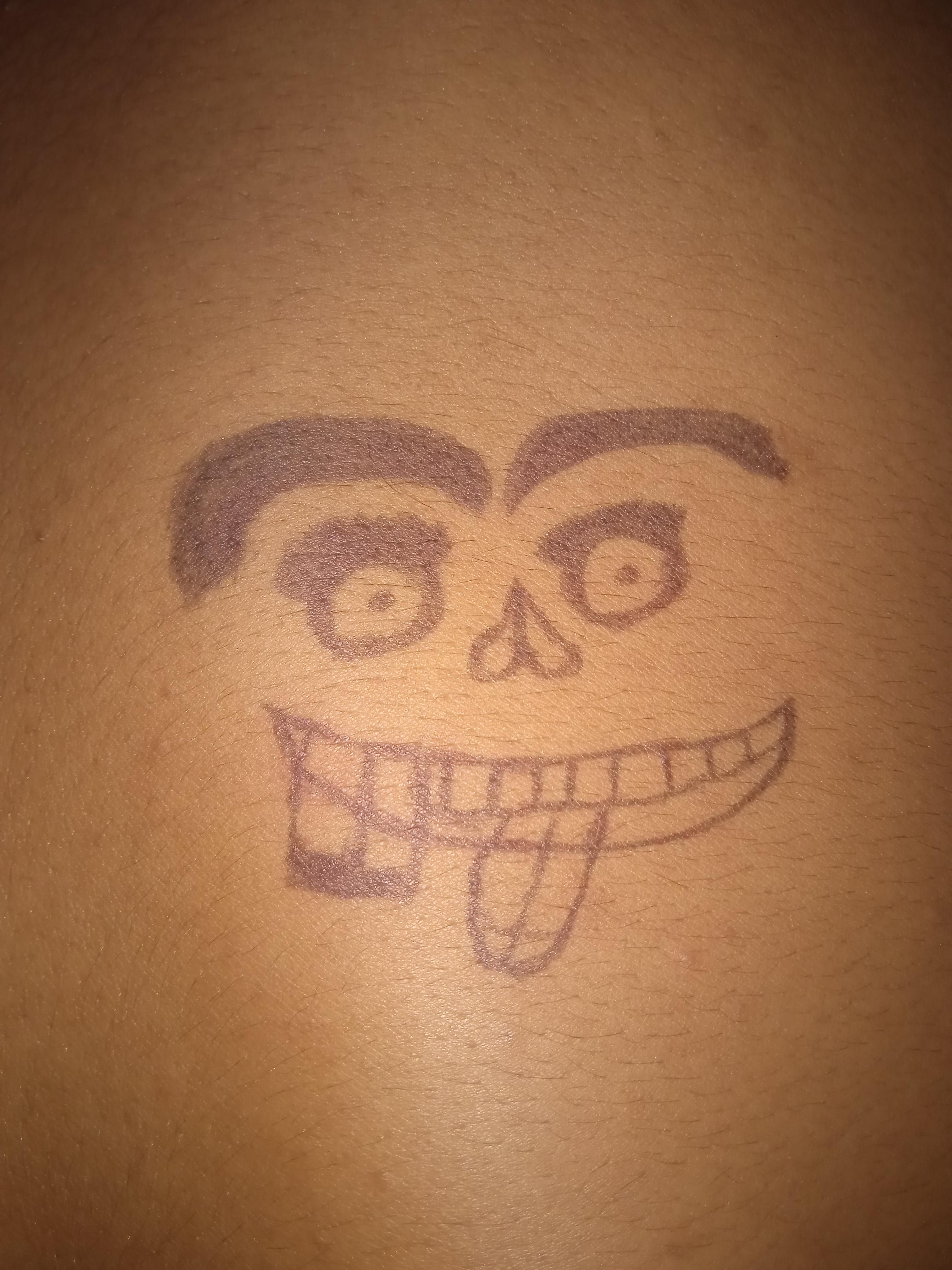 Grand Theft Auto: The Trilogy - The Definitive Edition - Sjjsjsj ...