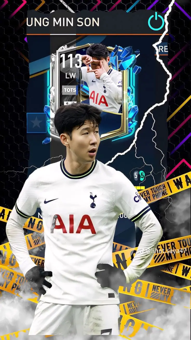 Mobile Legends: Bang Bang Beta - That ko Oo's Posts - TapTap