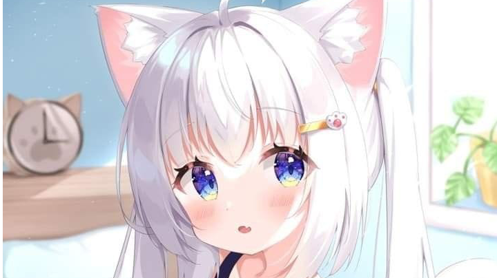 免費下載 Abyss School 最新版本 Android/iOS 版本 APK - TapTap