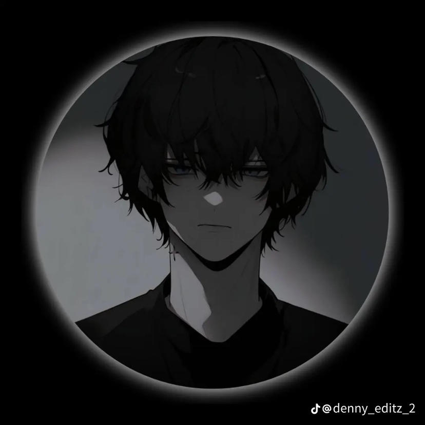 ハイキュー!!FLY HIGH - HaZhoo's Posts - TapTap