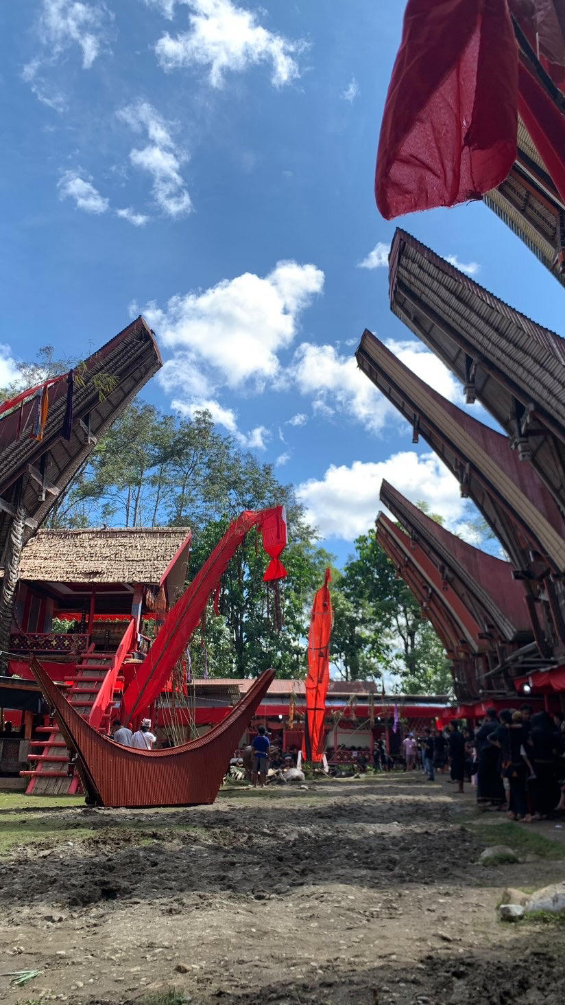 ハイキュー!!FLY HIGH - Elwan's Posts - TapTap