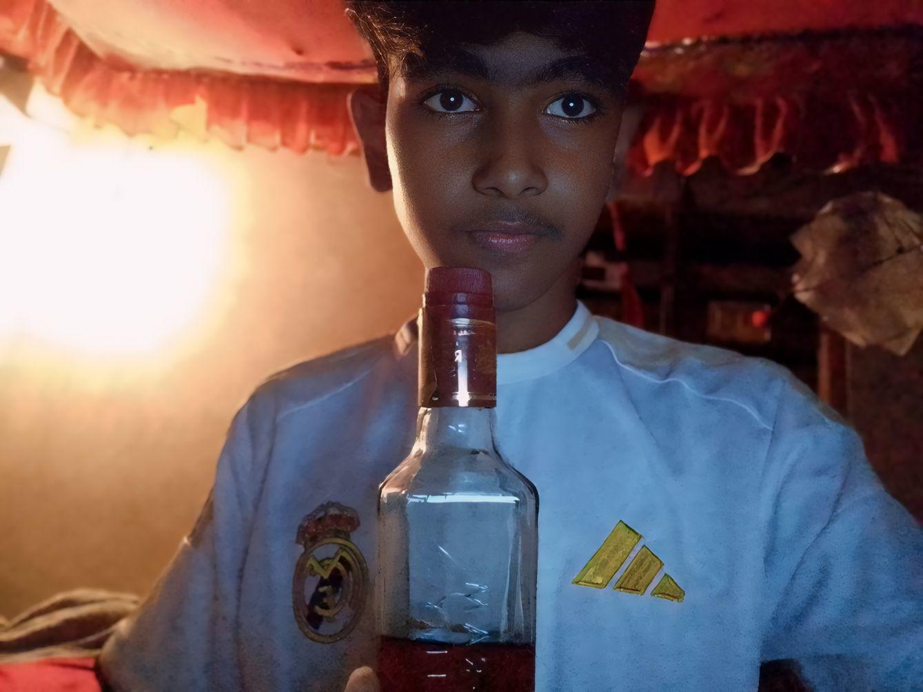 CarX Street - JEET MONDAL's Posts - TapTap