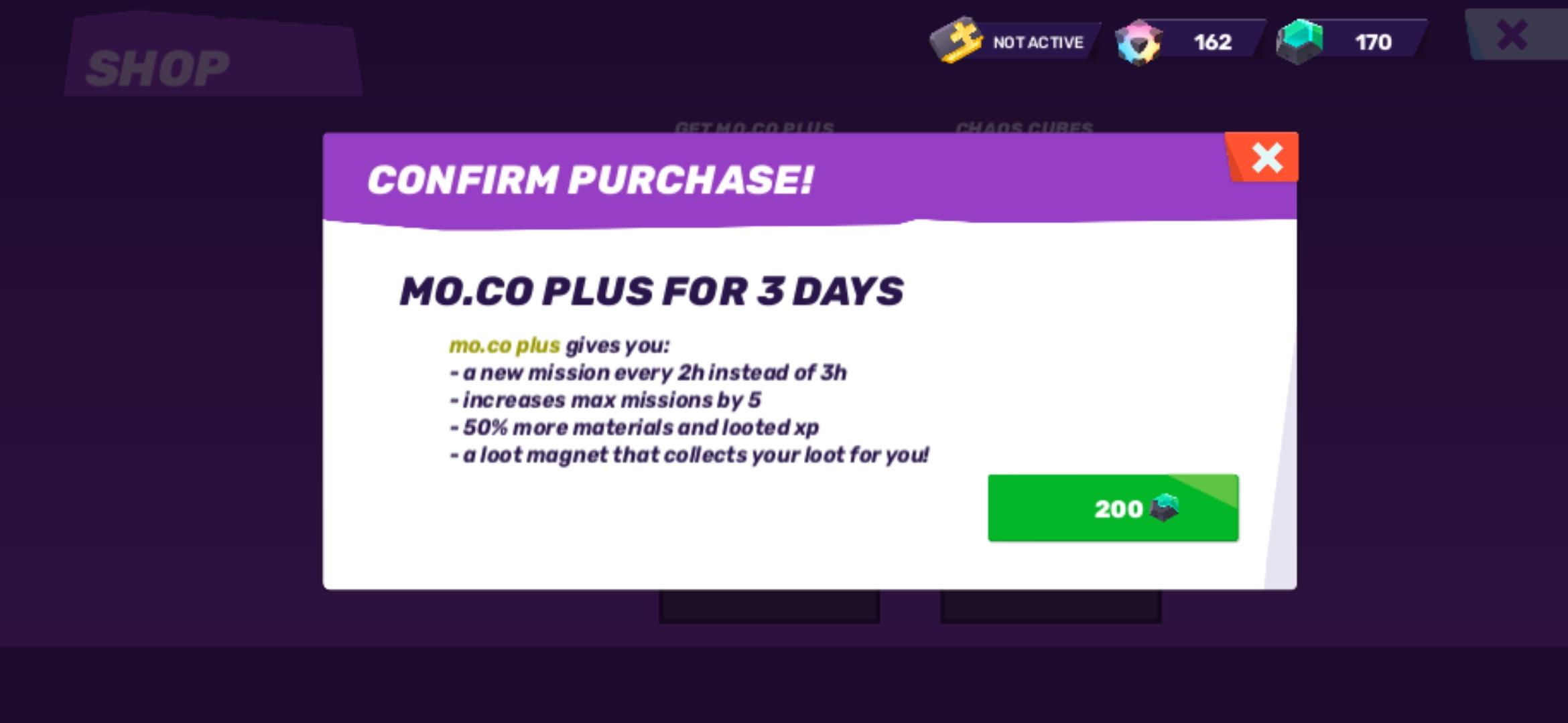 mo.co - bliff's Posts - TapTap