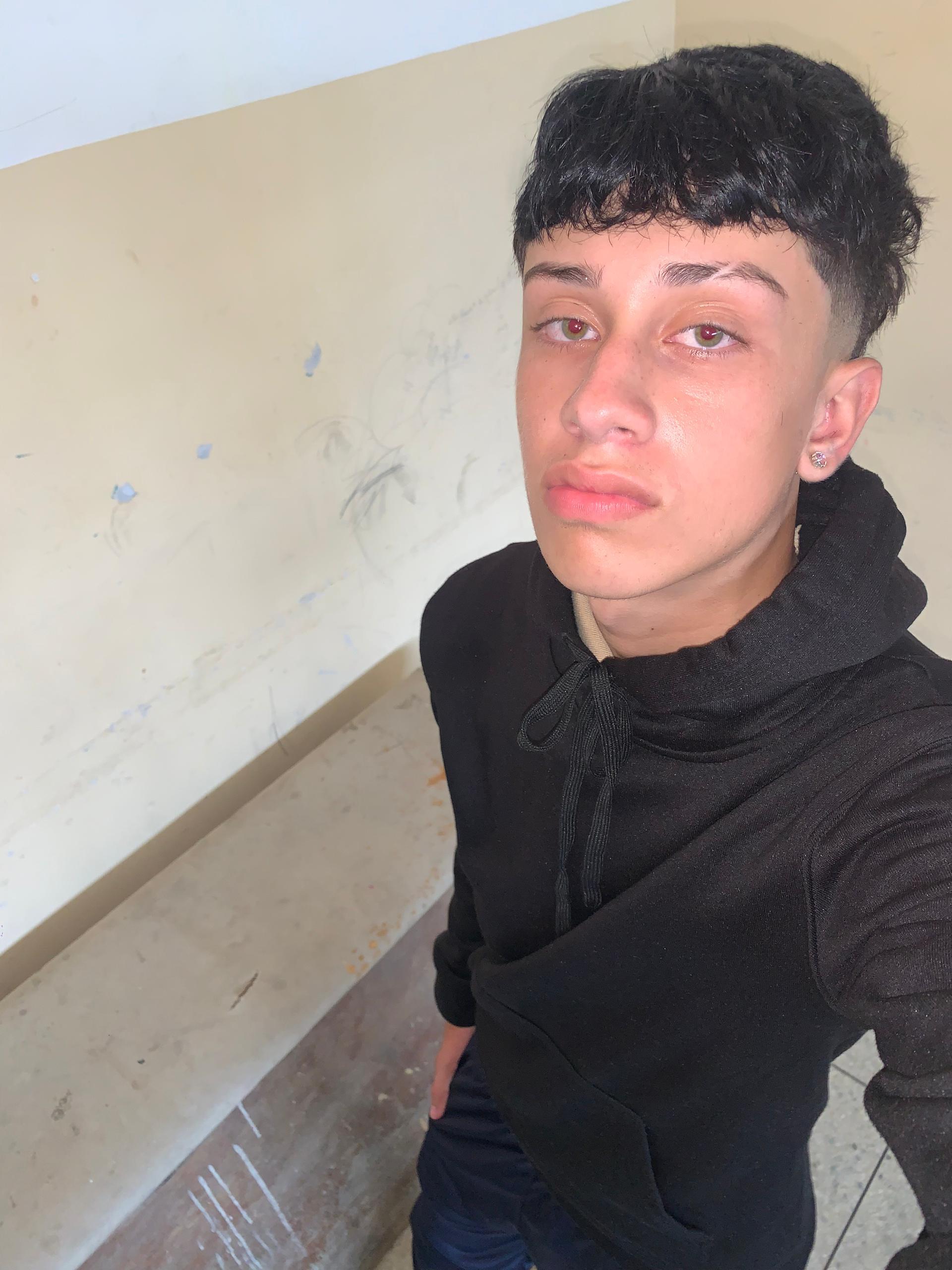 DRAGON BALL: Sparking! ZERO - ZippyWizard's Posts - TapTap