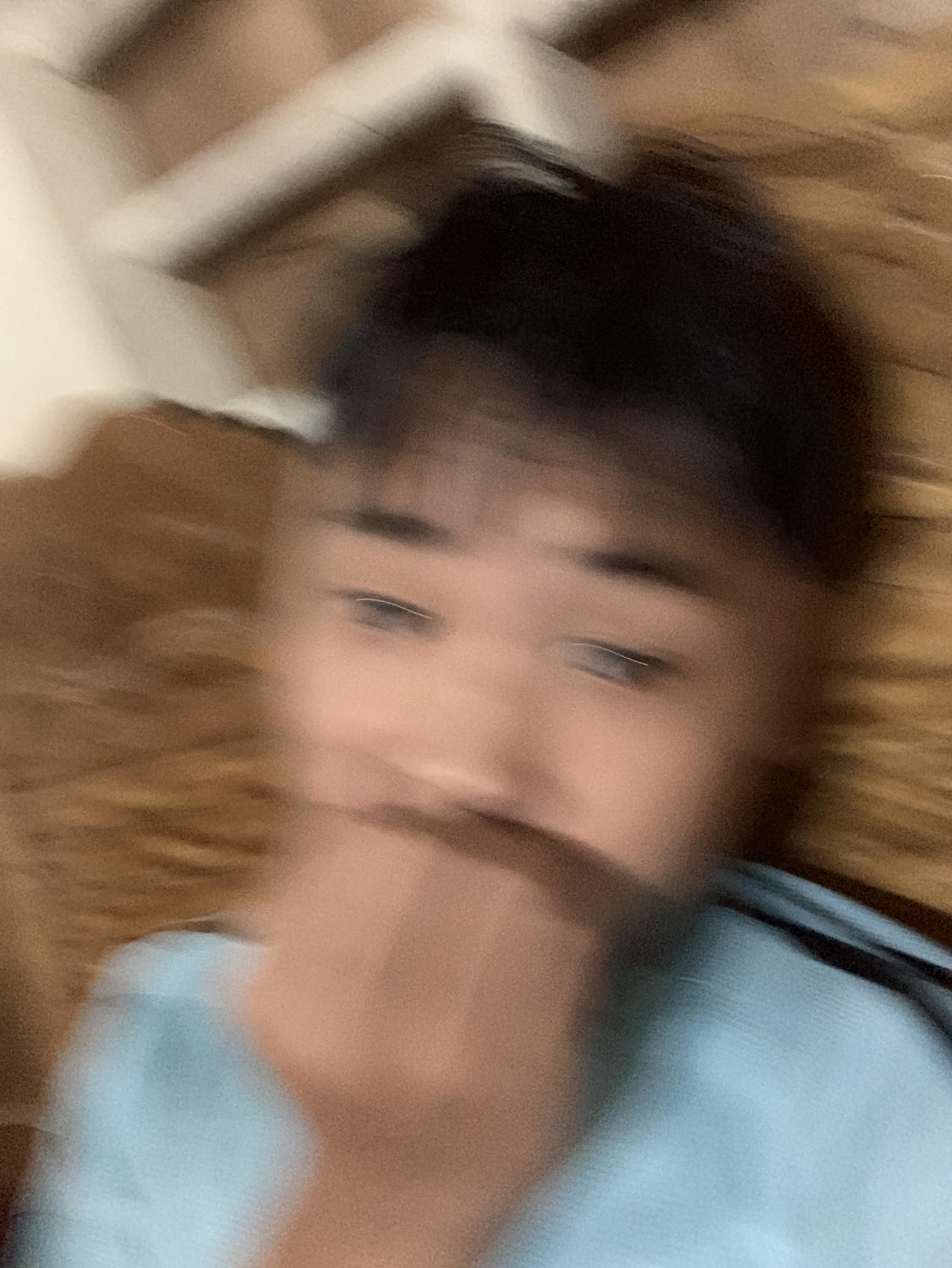 Minecraft: Play with Friends - Dddcb Dddd's Posts - TapTap