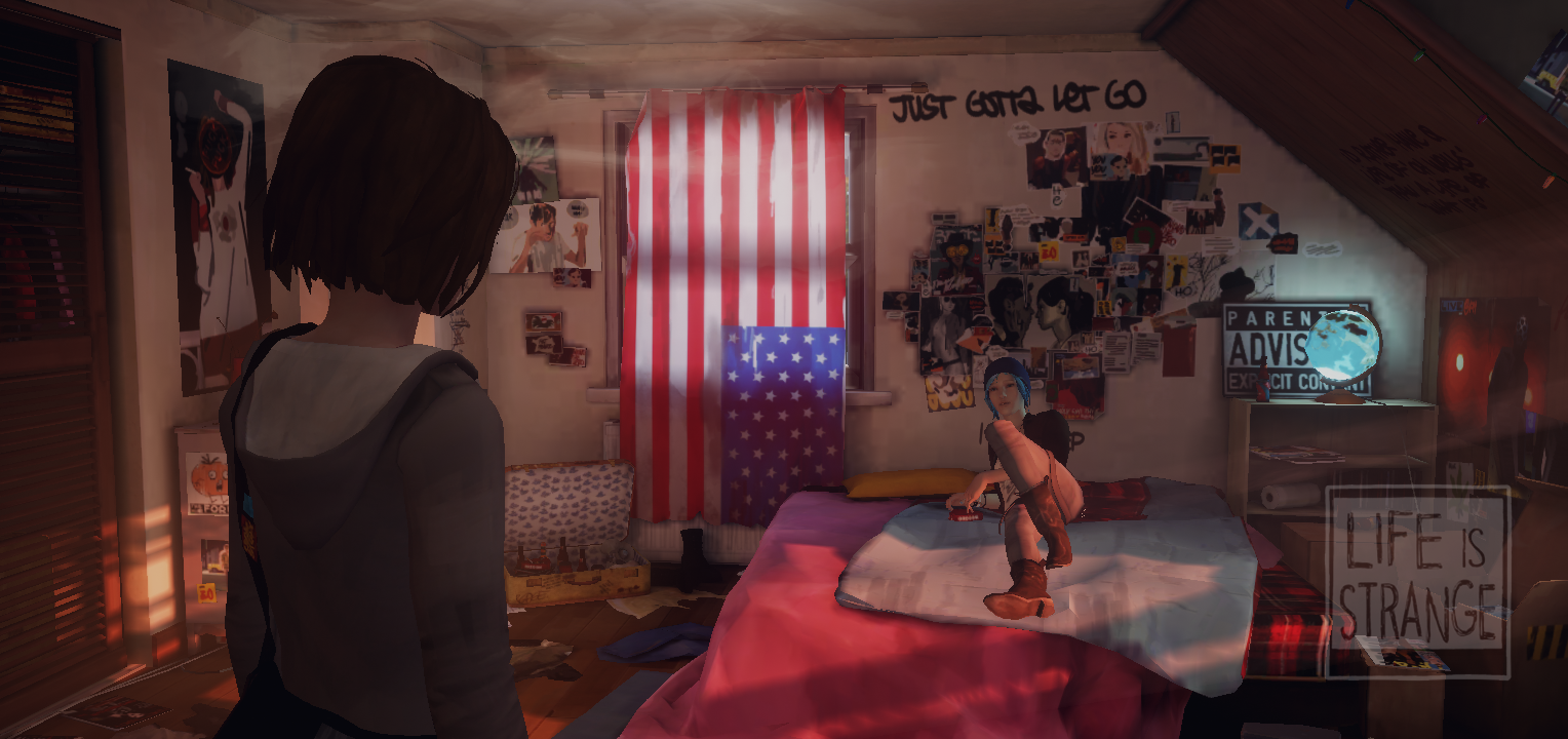 The Best of Streinger (2021-2024) - PUBG MOBILE - Battlegrounds Mobile ...