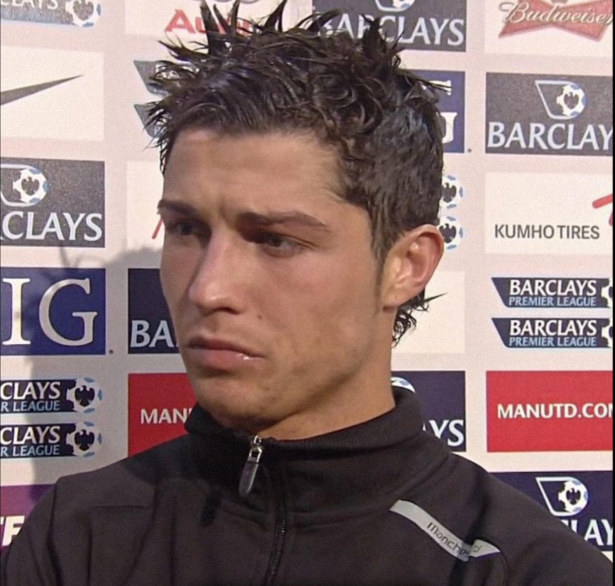 Roblox - Eymen Özerkan's Posts - TapTap