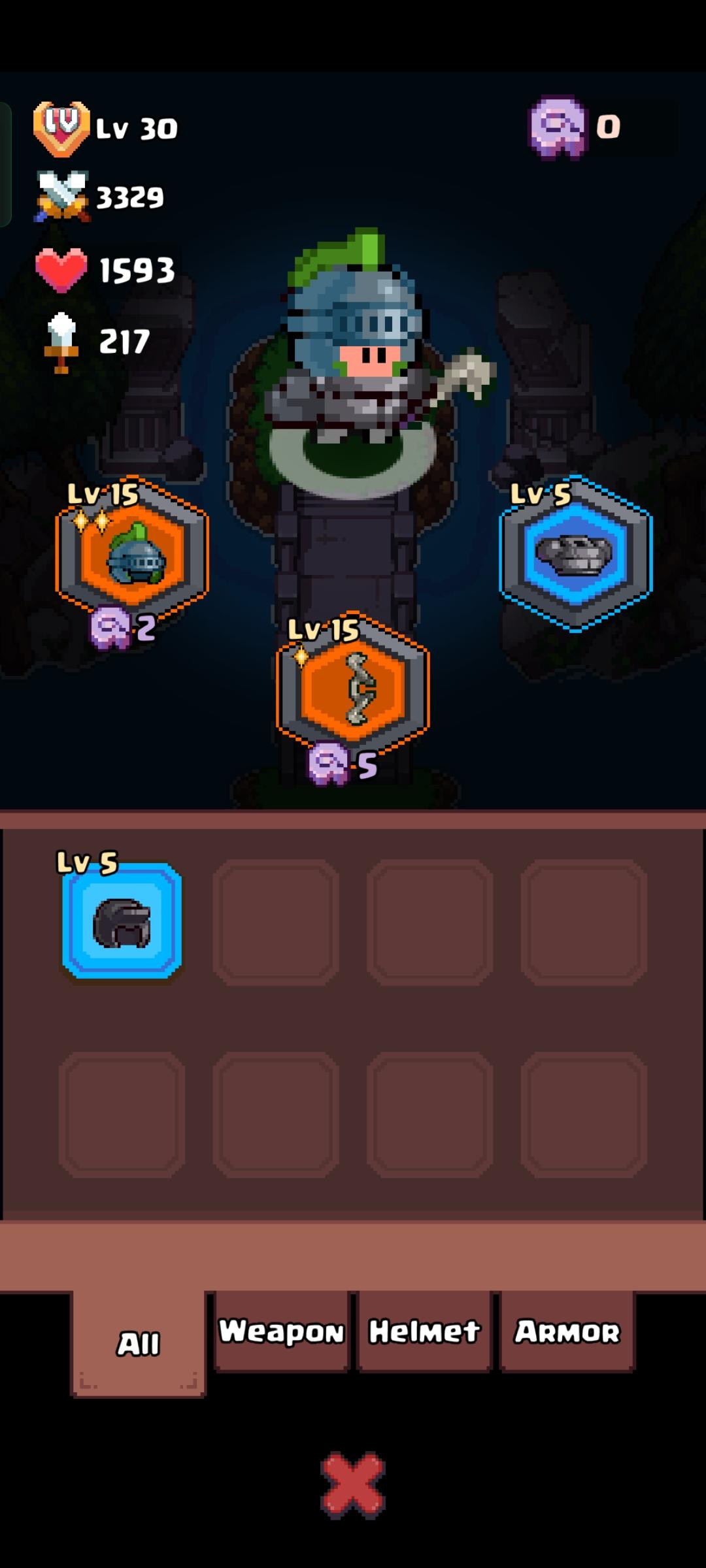 Valley Adventurer ️Gameplay ️ANDROID hello good evening guys new application here,👍😍😘😉☺️😁👊💪 ...