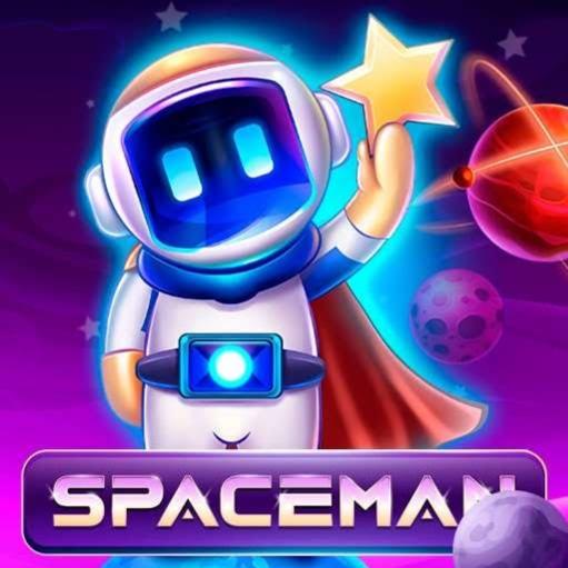 Join grup tele update pola spaceman setiap jam - TapTap
