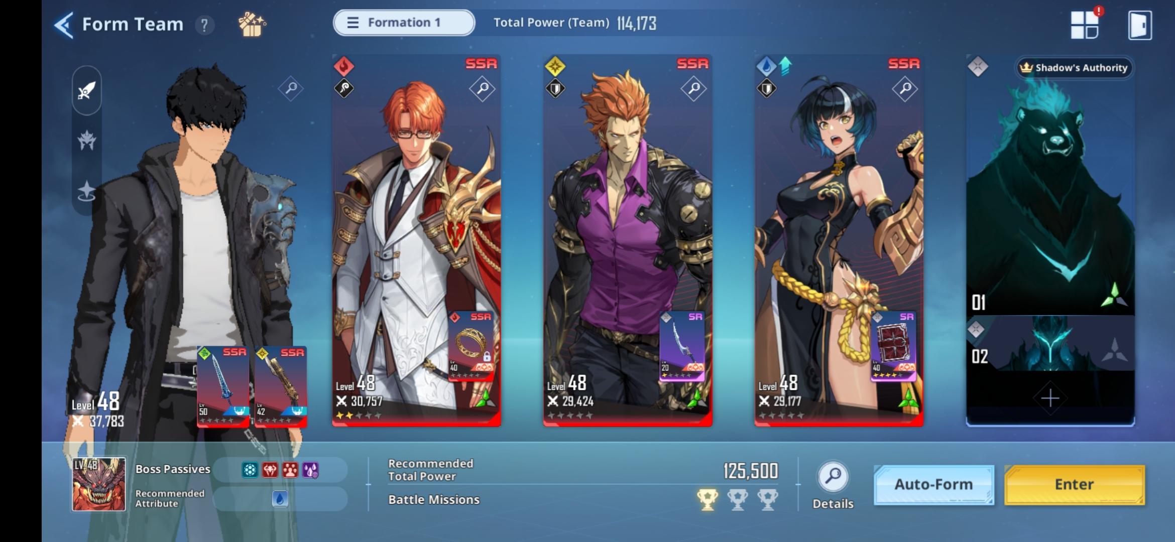 F2P STAT UNDERLEVELLED FOR KILLING AVARICIOUS VULCAN/NOTE: RAISE EVERY BASIC ATTACK AND SKILLS ...