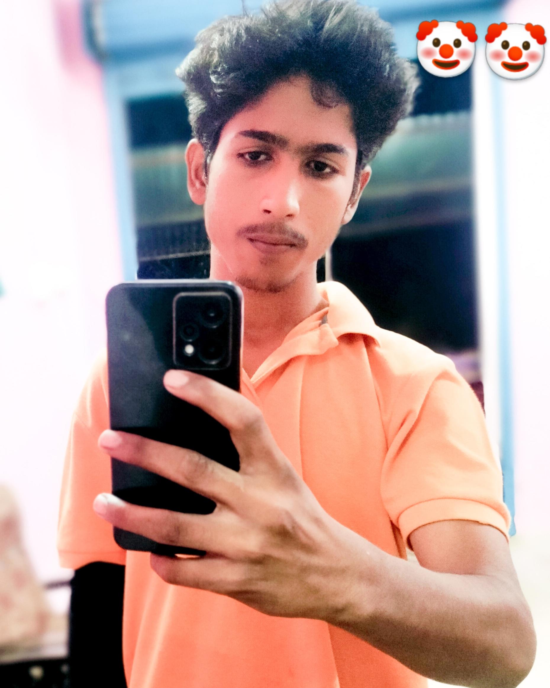 Anuj Rajput's Posts - TapTap