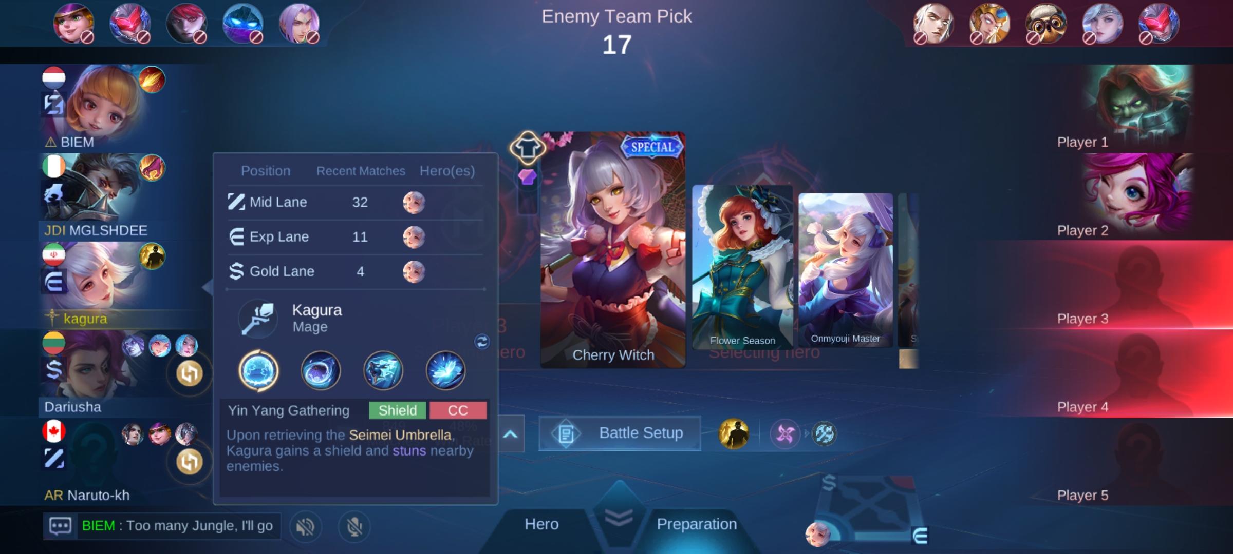 jjjjjjk's Posts - TapTap