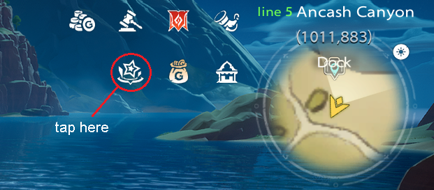 HOW TO REDEEM CODE FRIEND!! - Tarisland - TapTap